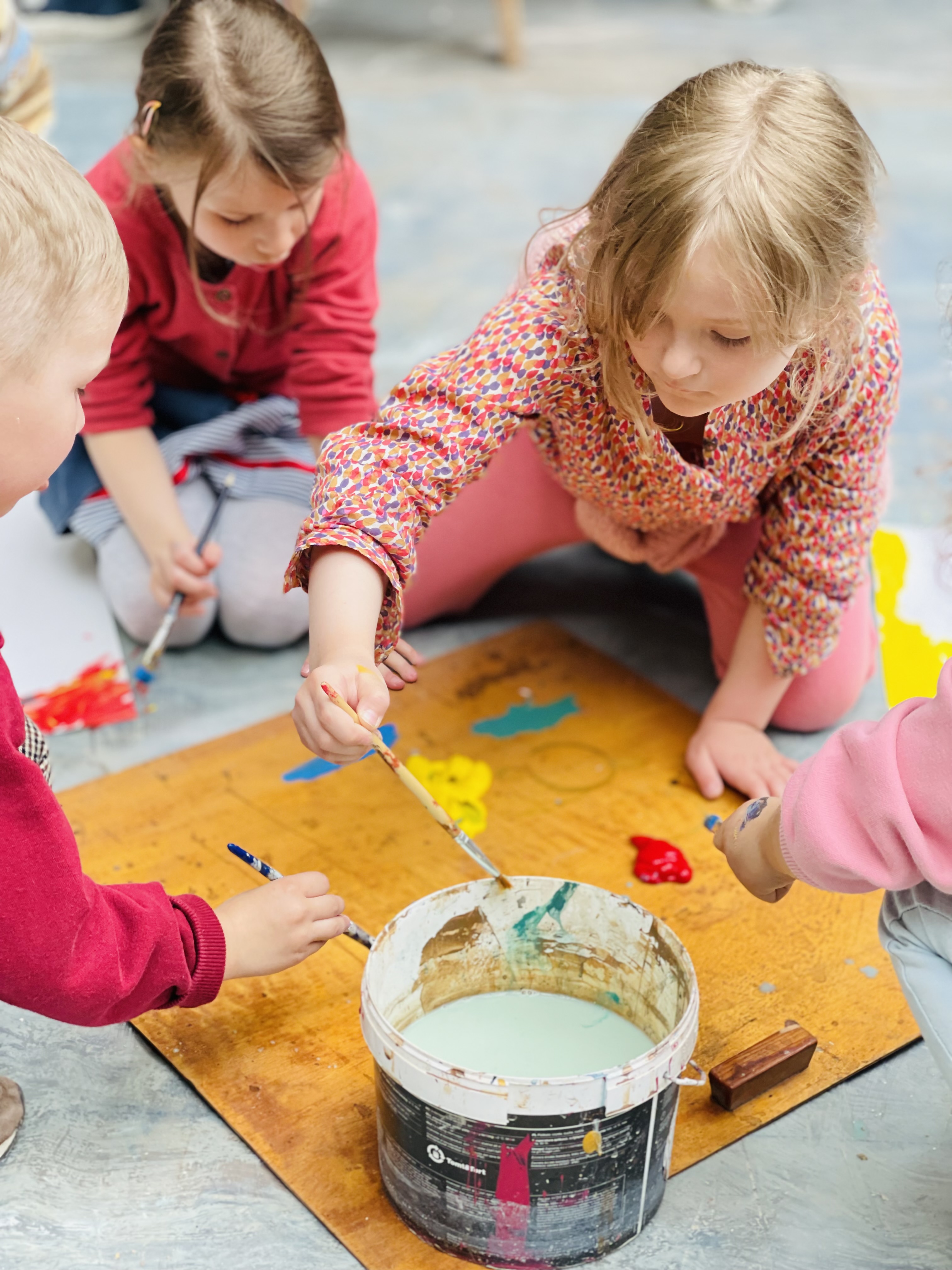 Wycieczka do Teatru Polskiego im. Arnolda Szyfmana w Warszawie. ( grupa ...