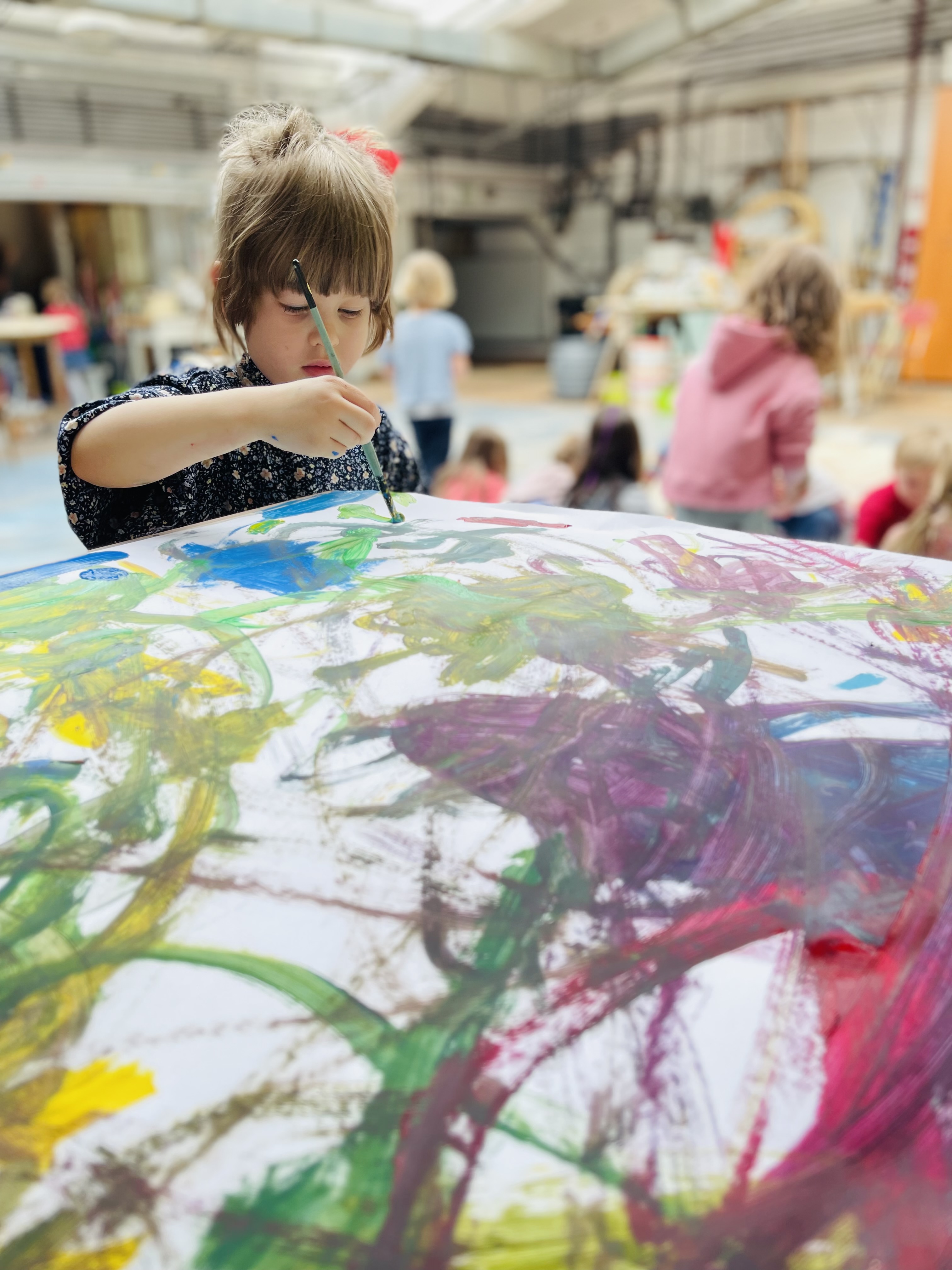 Wycieczka do Teatru Polskiego im. Arnolda Szyfmana w Warszawie. ( grupa ...